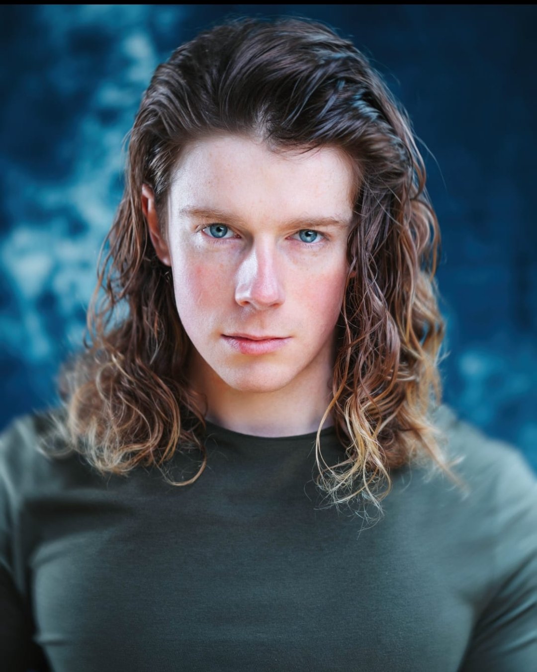 Season 4, Episode 1 – Tiger Paws Junior